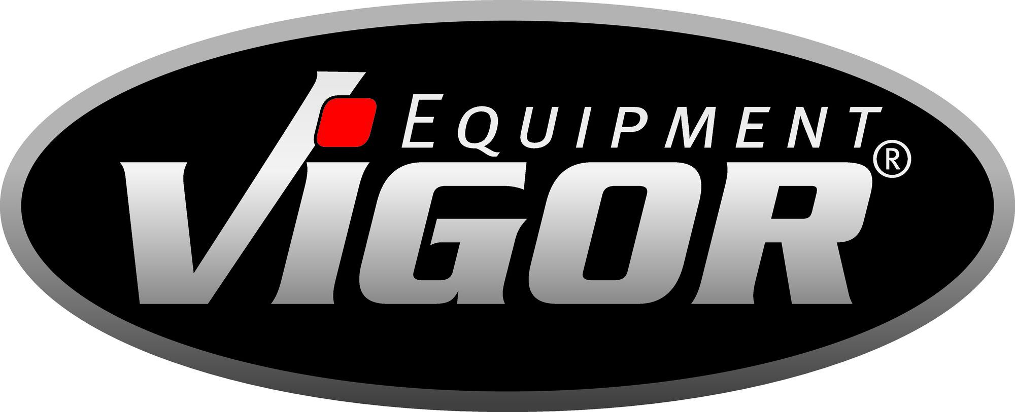 VIGOR Regalboden für - WEMAG Das Zeug zum Profi