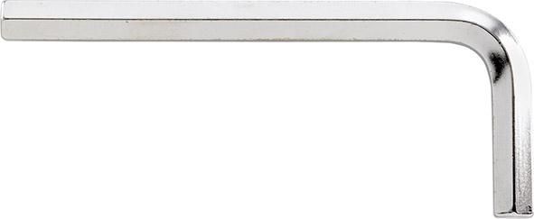 Offset screwdriver DIN911 - WEMAG What it takes to be a pro