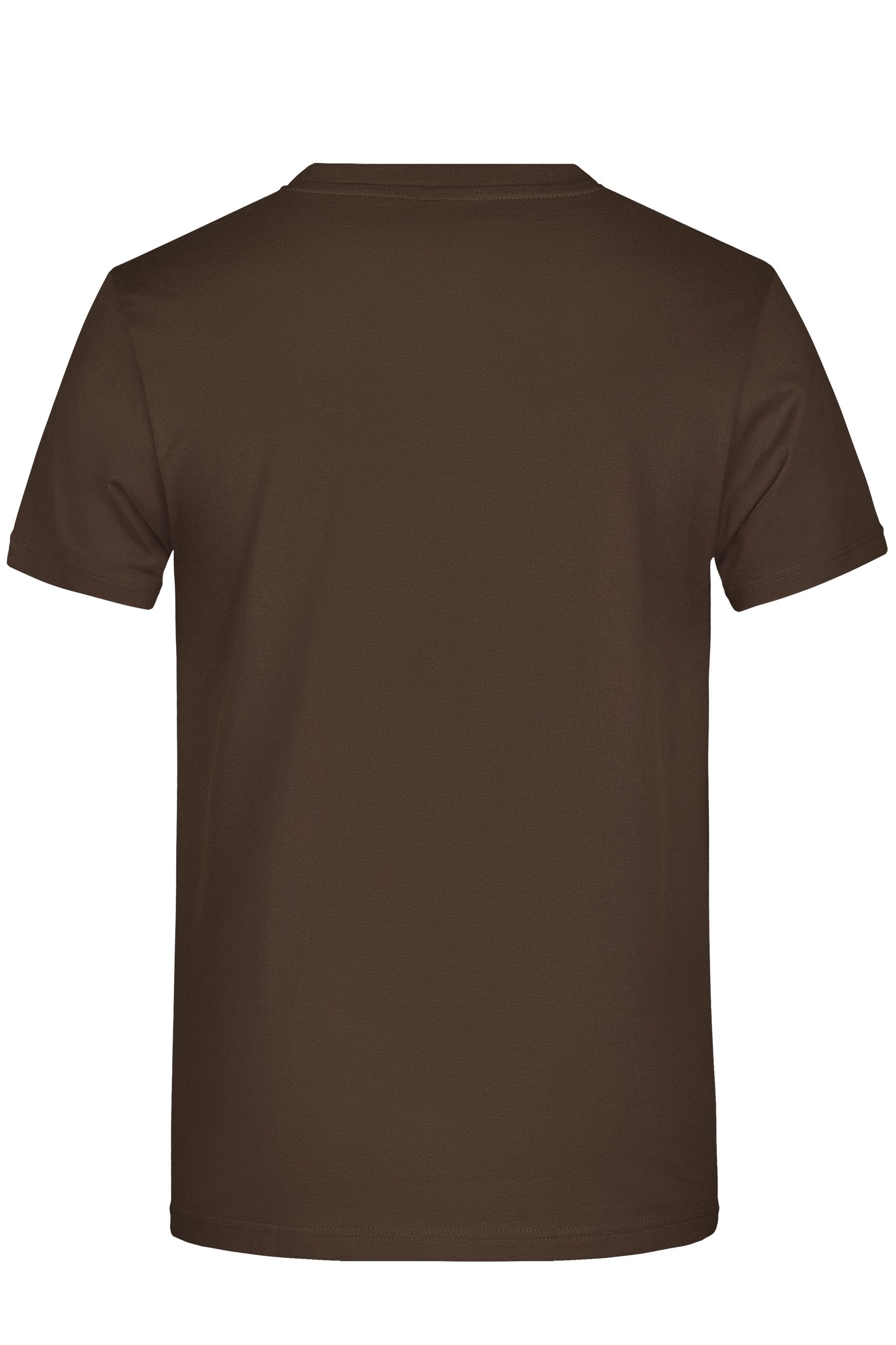 JN Promo-T Man 150 JN797 - WEMAG Das Zeug zum Profi