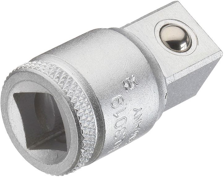 GEDORE Adapter-Satz 5tlg - WEMAG Das Zeug zum Profi
