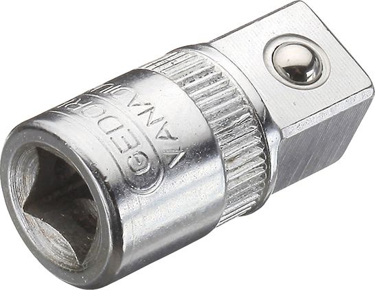 GEDORE Adapter-Satz 5tlg - WEMAG Das Zeug zum Profi