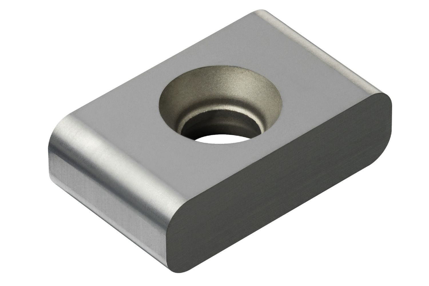 COROMANT Auto T-Line Wendeplatte zum - WEMAG Das Zeug zum Profi